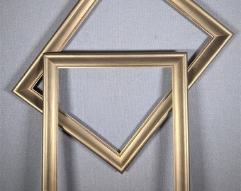 12x16 Vintage Frame - Etsy