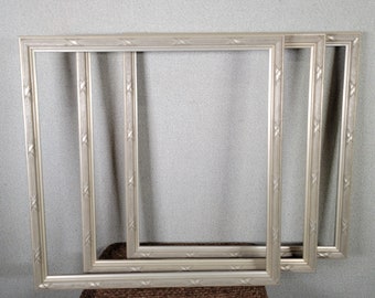 10x10 Frame - Etsy