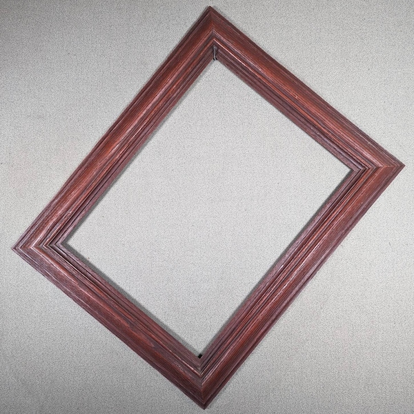 12x16 Frame - Etsy