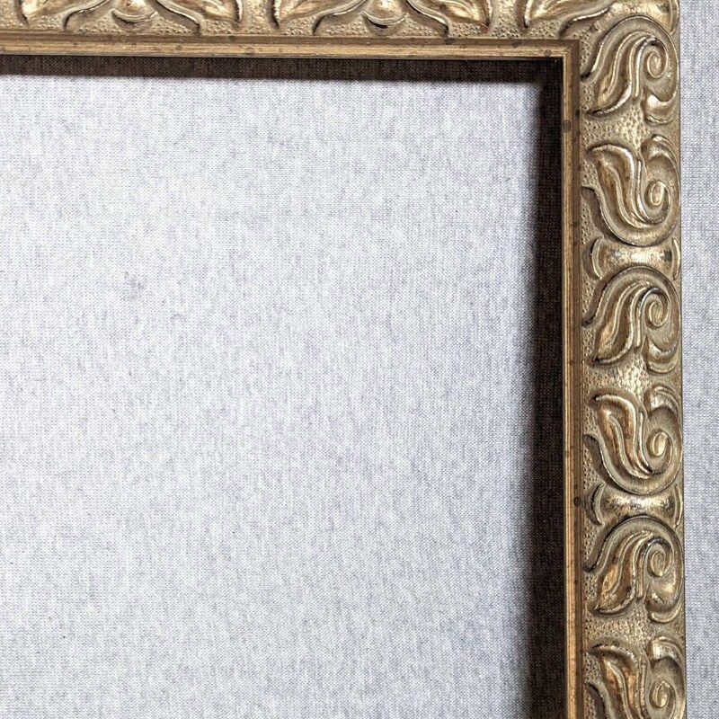 22x22 Picture Frame - Etsy