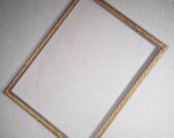 14x18 Frame Glass - Etsy