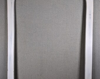 18x24 Frame Glass - Etsy