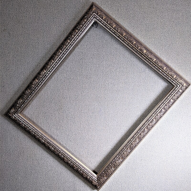 11x13 Frames - Etsy