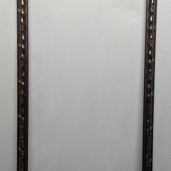 16x28 Picture Frames - Etsy