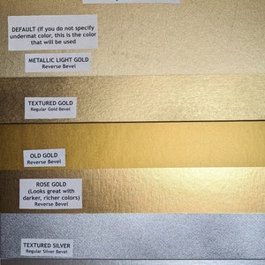 Oval and Round VELVET Picture Matting Hand Wrapped Double Mat Choice of ...