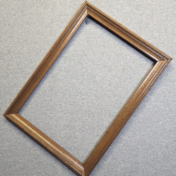 13 X 11 Frame - Etsy