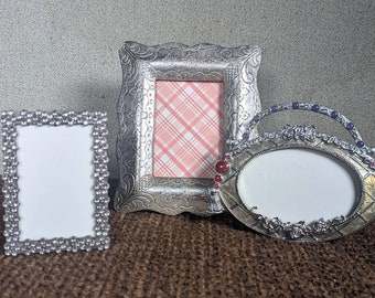 2x3 Photo Frames - Etsy