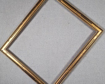 10x12 Vintage Frame - Etsy