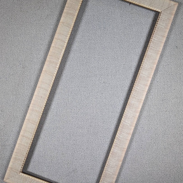 8x20 Picture Frame - Etsy