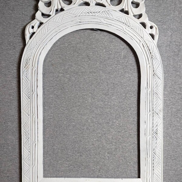 Arch Frame - Etsy