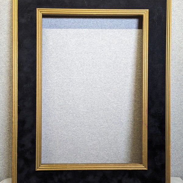 12x17 Picture Frame - Etsy