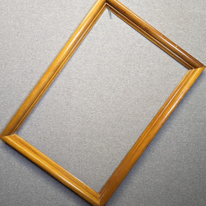 14x20 Picture Frames - Etsy