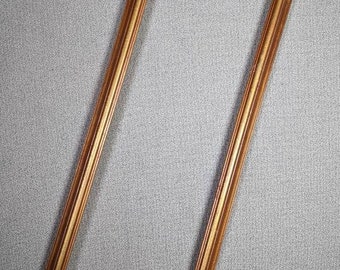 Long Skinny Frame - Etsy