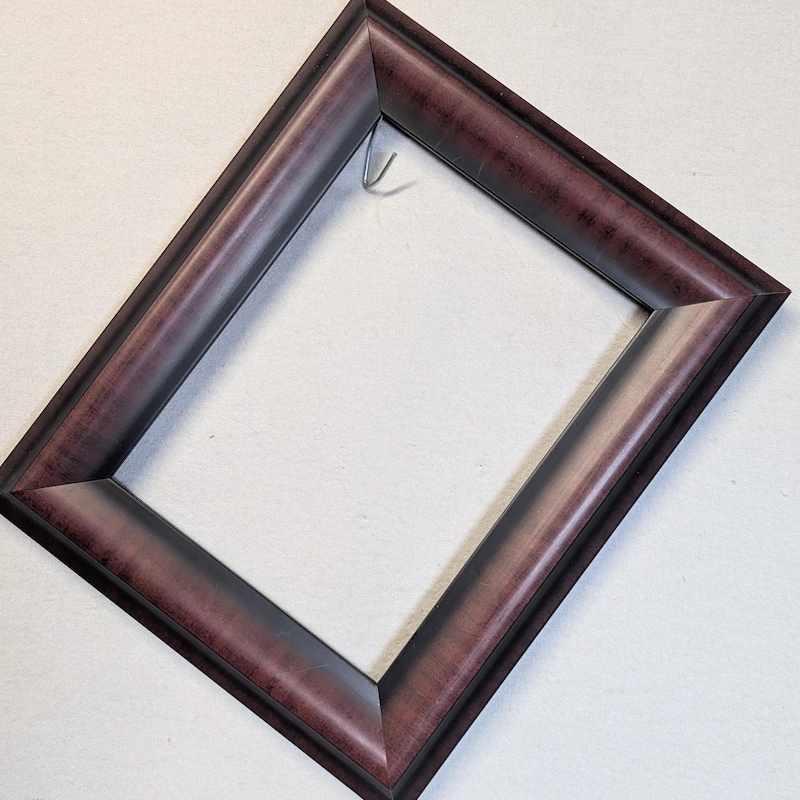 6x8 Frame - Etsy
