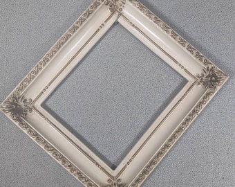 6x7 Frame - Etsy