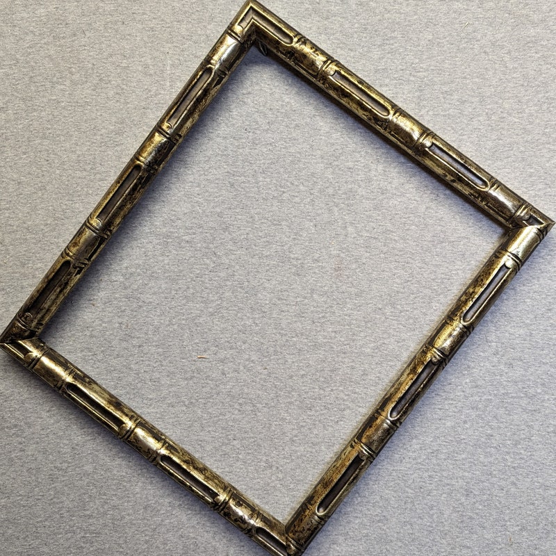 11 X 13 Picture Frame - Etsy