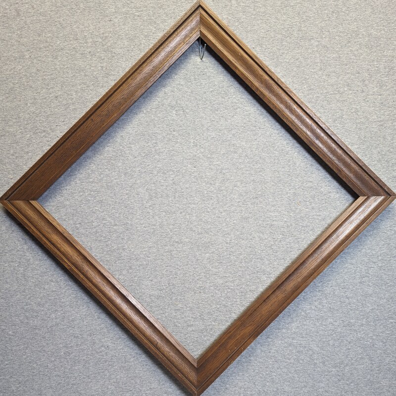 14x14 Picture Frames - Etsy