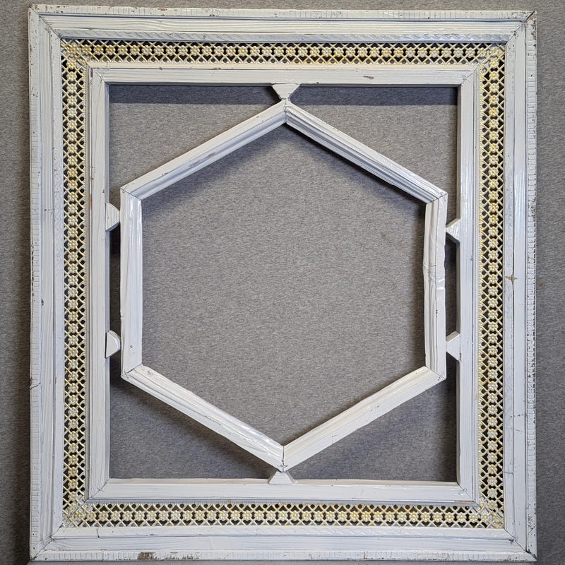 13x15 Picture Frame - Etsy