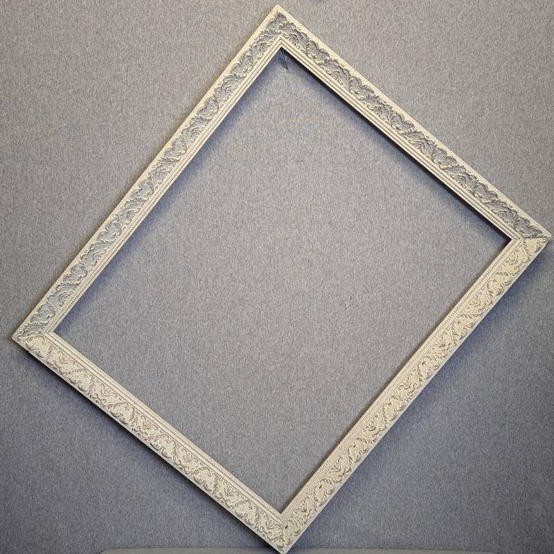 17x21 Picture Frame - Etsy