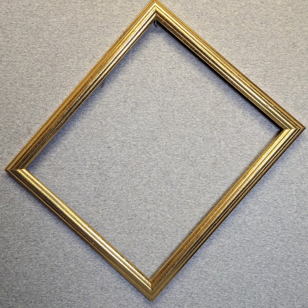 13 X 11 Frame - Etsy