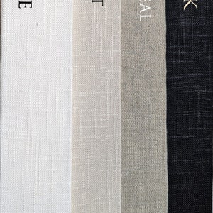 LINEN PHOTO MAT Hand Wrapped Oval Opening 8x10 11x14 16x20 20x24 - Etsy