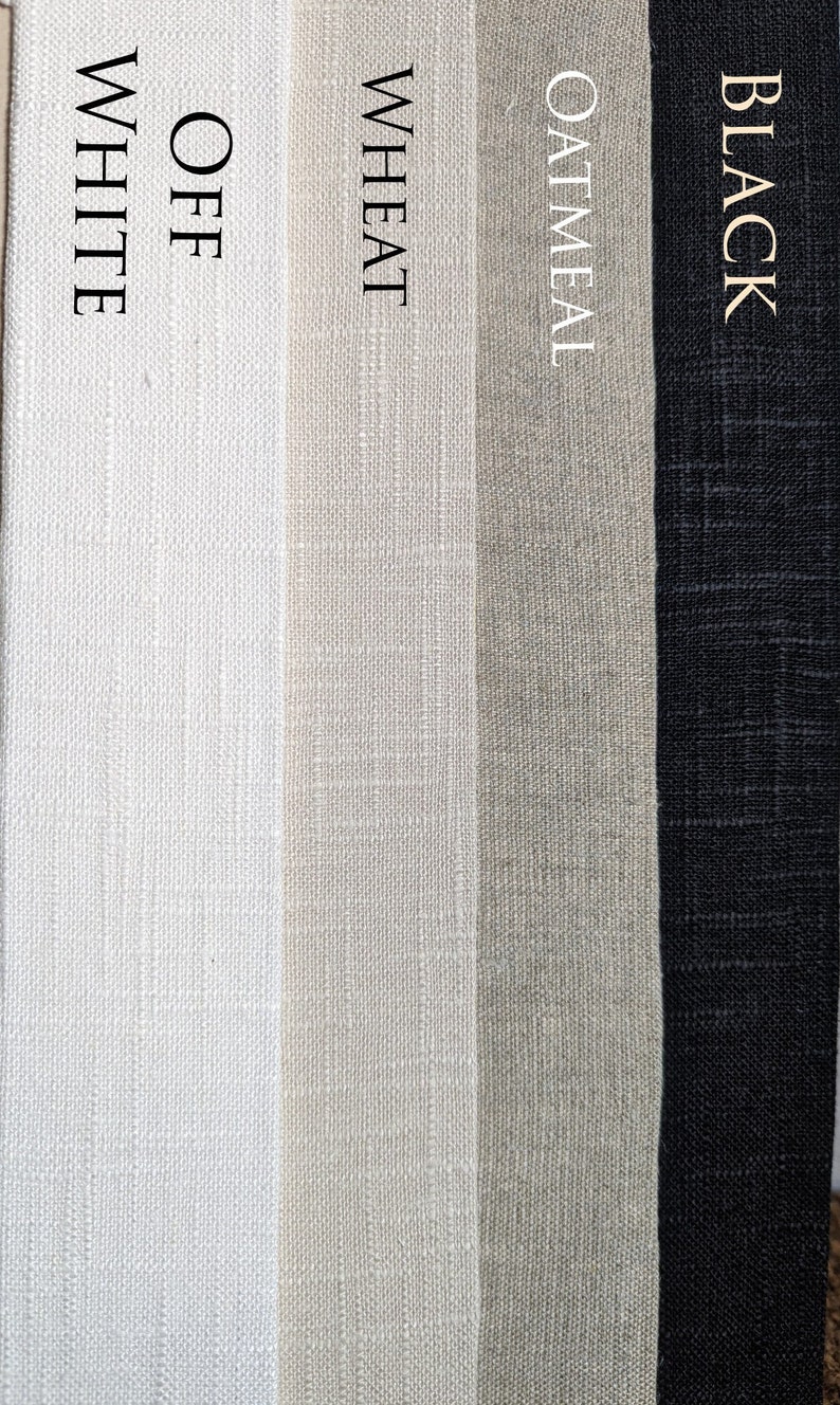 LINEN PHOTO MAT Hand Wrapped Oval Opening 3 Size Choices 16x20 - Etsy