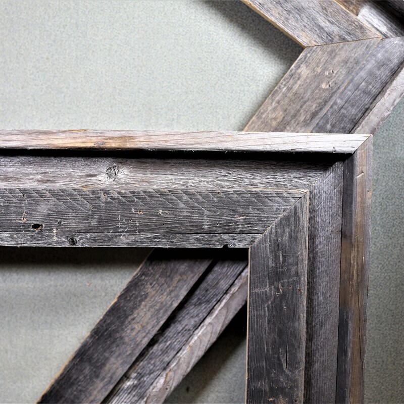 20 X 30 Picture Frame - Etsy