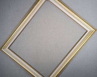 Linen Liner Frame - Etsy