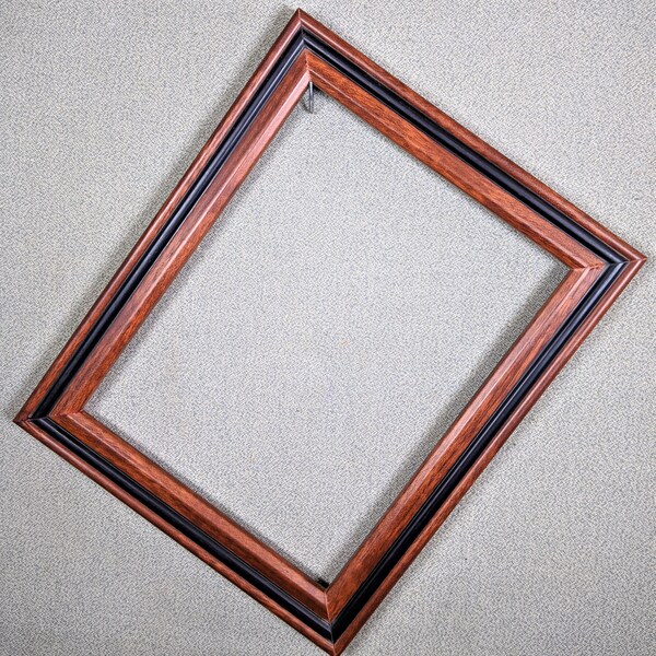 8x10 Frame - Etsy