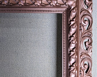 24x36 Antique Frame | Etsy