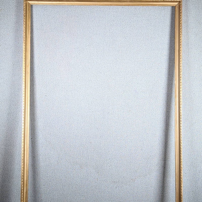 18 X 25 Frame - Etsy