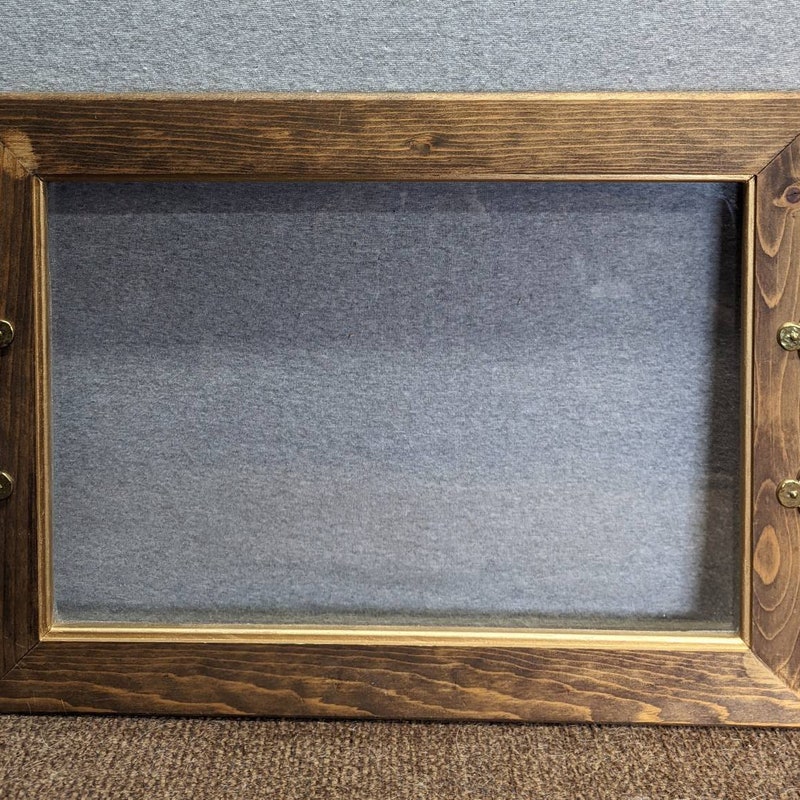 11x16 Frame - Etsy