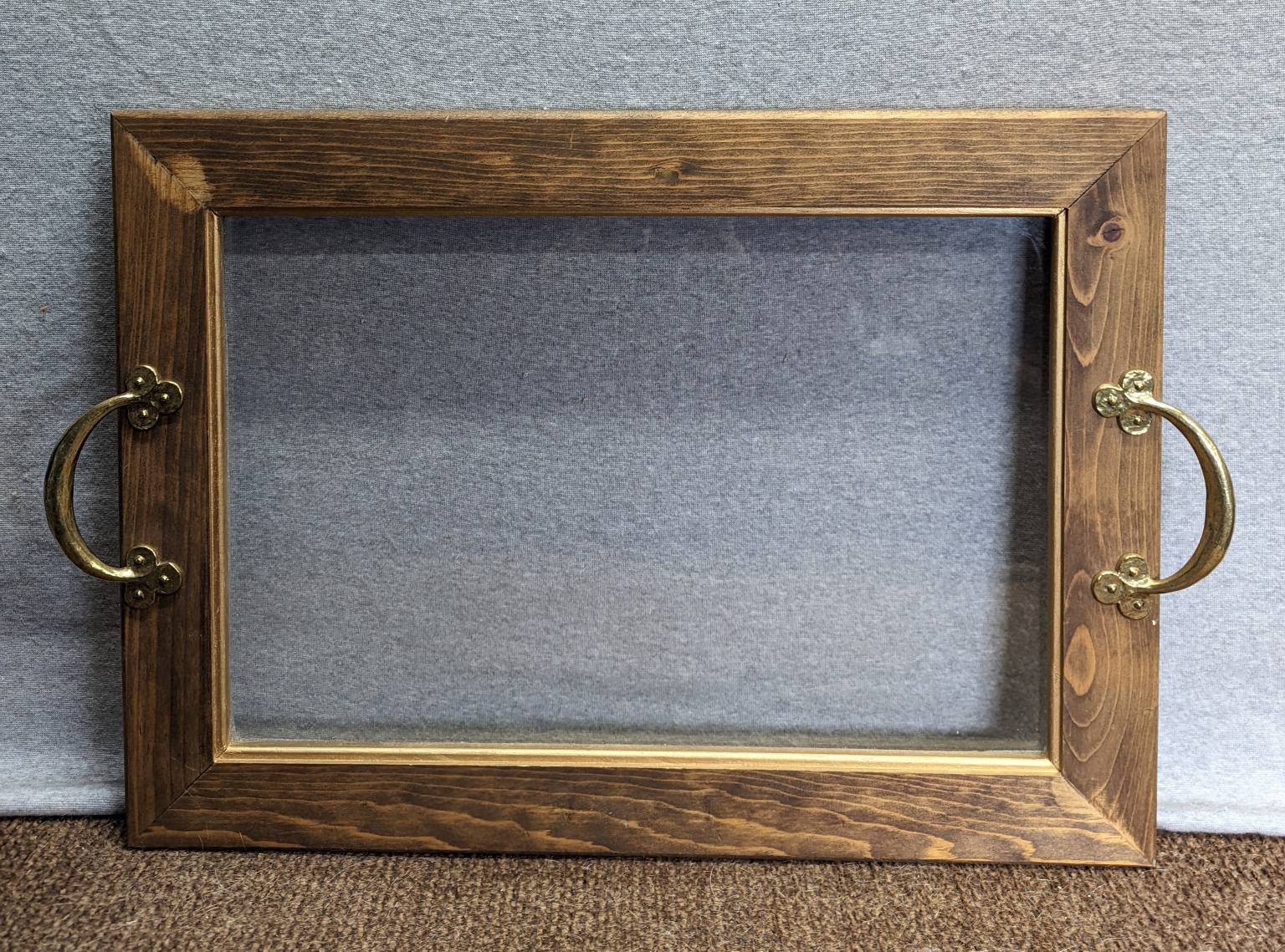 1600 X1300 Frame For Photoshop