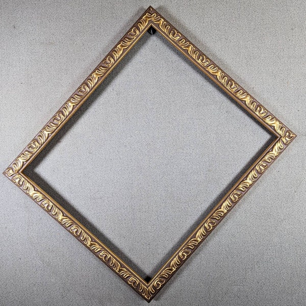 13x15 Picture Frame - Etsy