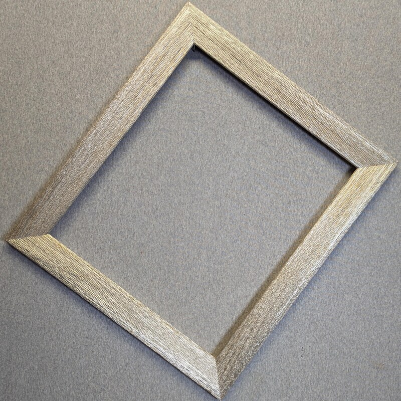 13x15 Picture Frame - Etsy