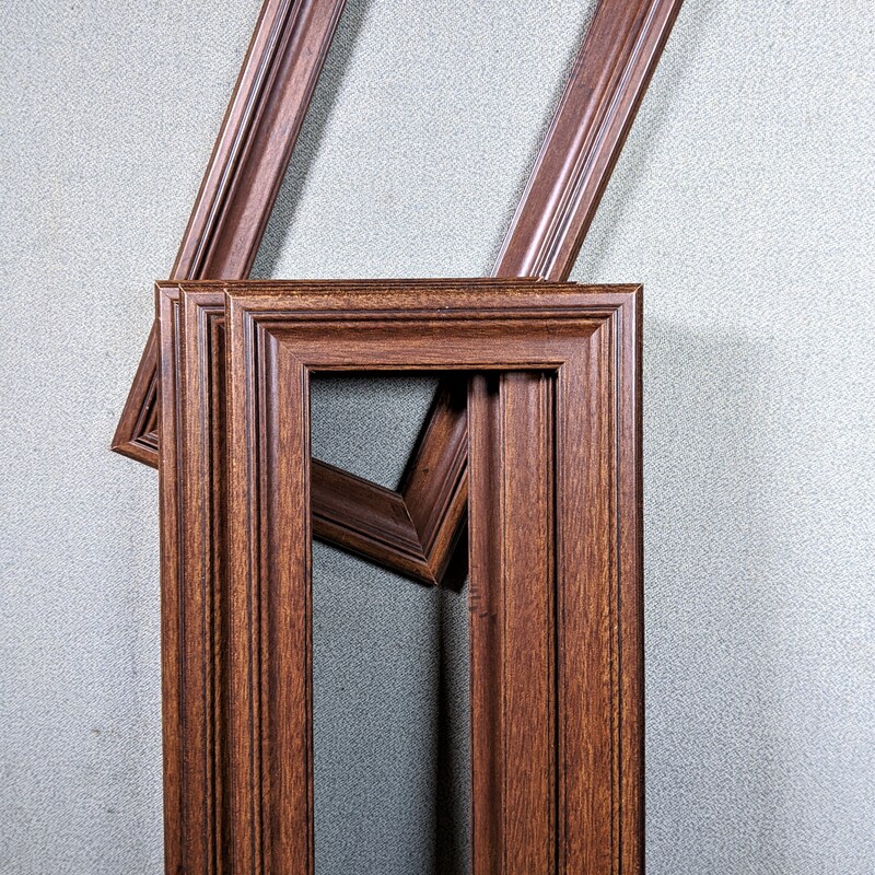 5x12 Photo Frame - Etsy