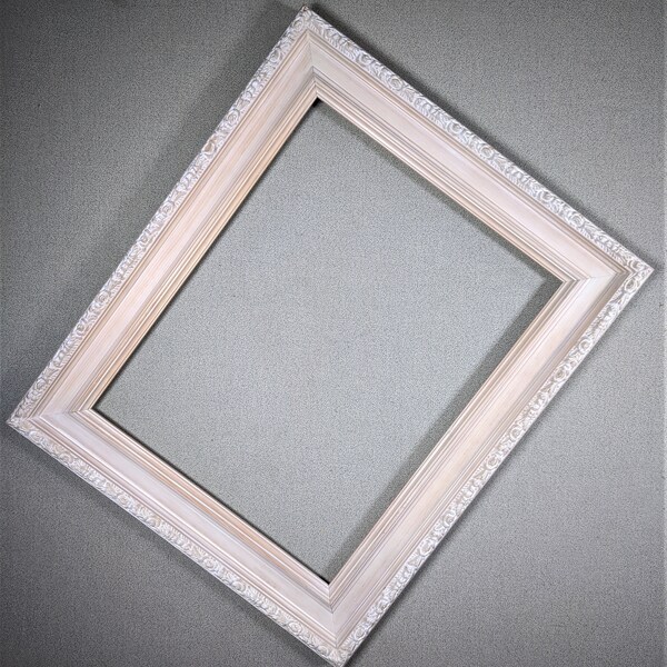 15x19 Frame - Etsy