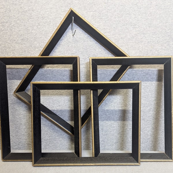 6x8 Picture Frame - Etsy