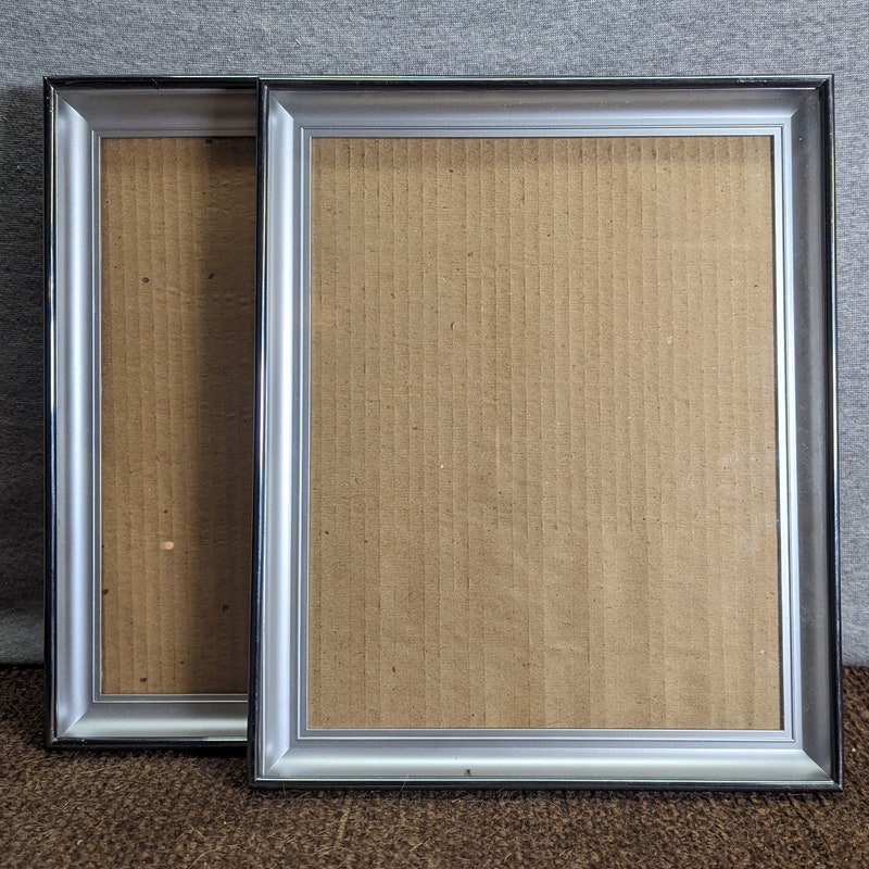 Metal Boxes 8x10 - Etsy