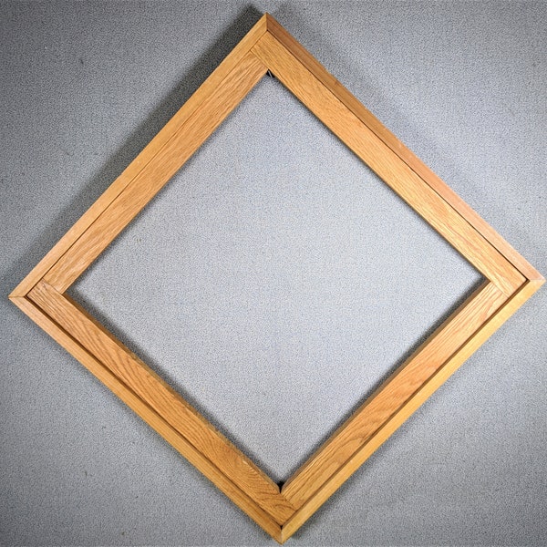 15x15 Picture Frames - Etsy