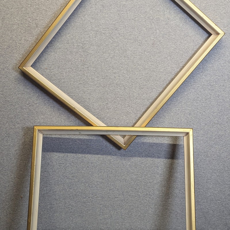 13x15 Picture Frame - Etsy