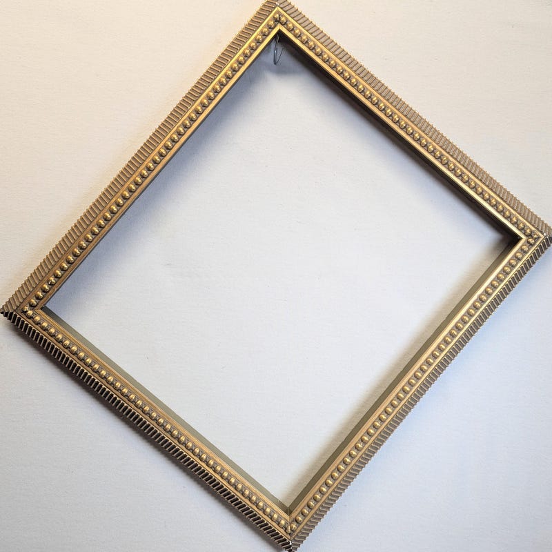 16x18 Picture Frame - Etsy
