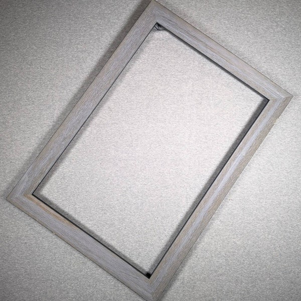 12x18 Picture Frame - Etsy