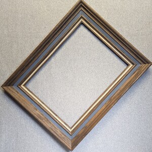 12x16 Frame - Etsy