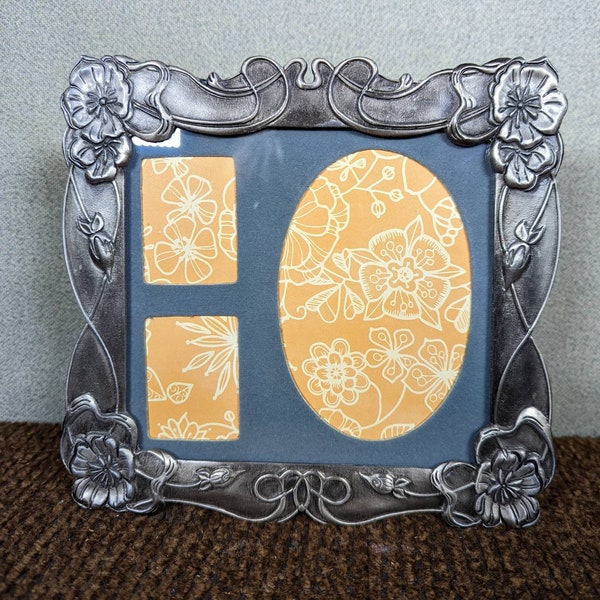 6x6 Frame - Etsy