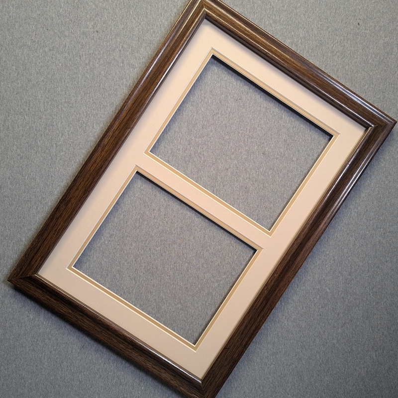 20 X 13 Frame - Etsy