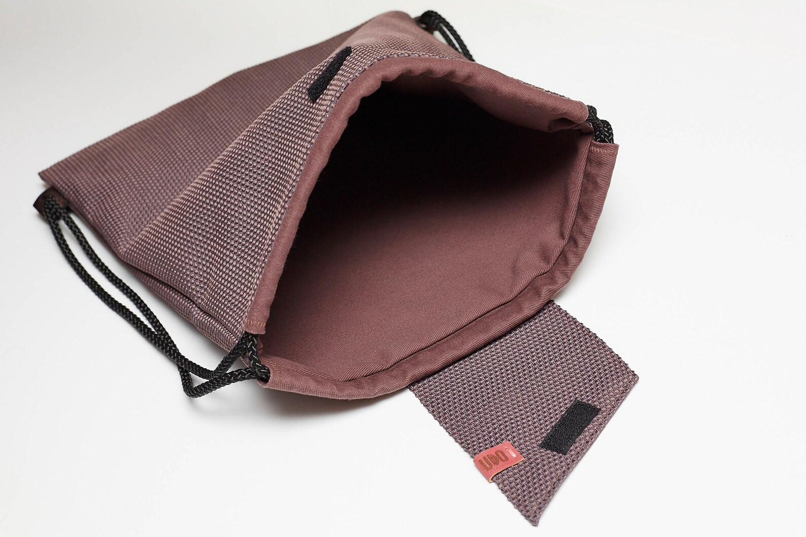 Turn Bags Brown, Festivalbag, Backpack, Gym Bag, Backback, Crossover ...