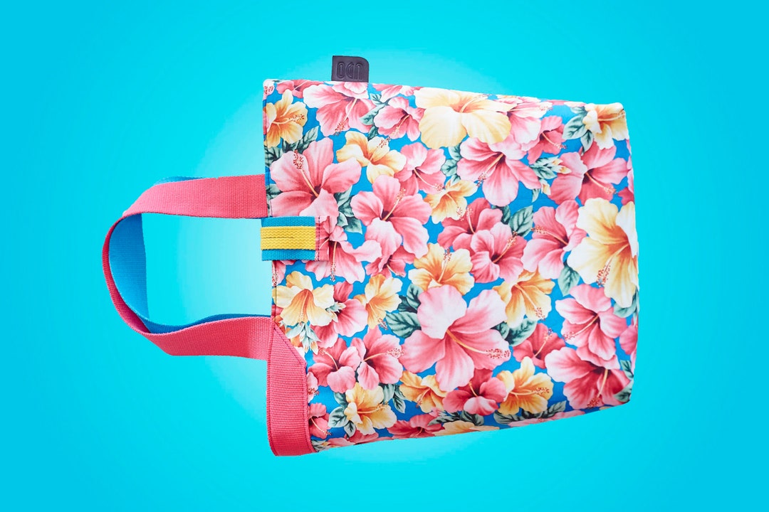 Summer Bag Pink Pink, Big Bag, Shopper, Shoulder Bag, Summer Style ...