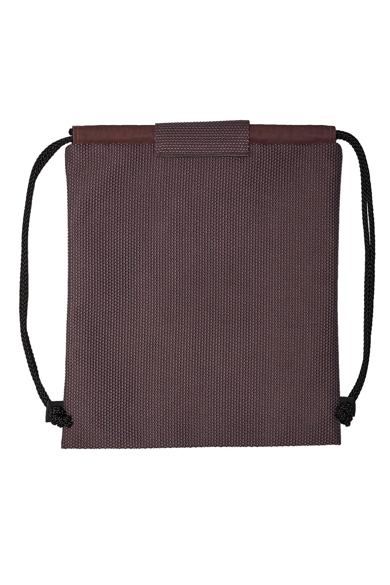 Turn Bags Brown, Festivalbag, Backpack, Gym Bag, Backback, Crossover ...