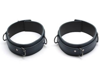 Metal restraints | Etsy